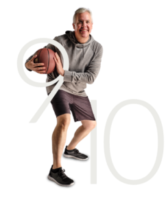 Get Started | Insulin Patch | CeQur Simplicity