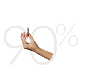 Get Started | Insulin Patch | CeQur Simplicity