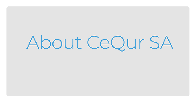 About | Wearable Insulin Patch | CeQur Simplicity