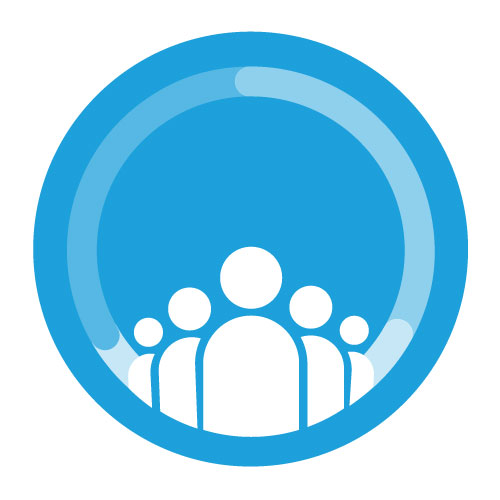 CeQur Cares™ | CeQur Simplicity Wearable Insulin Patch