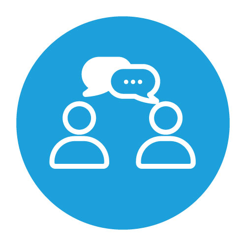 CeQur Cares™ | CeQur Simplicity Wearable Insulin Patch