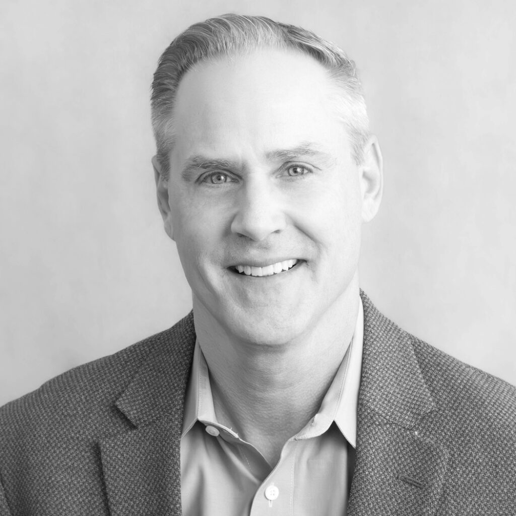 Leadership - CeQur Simplicity