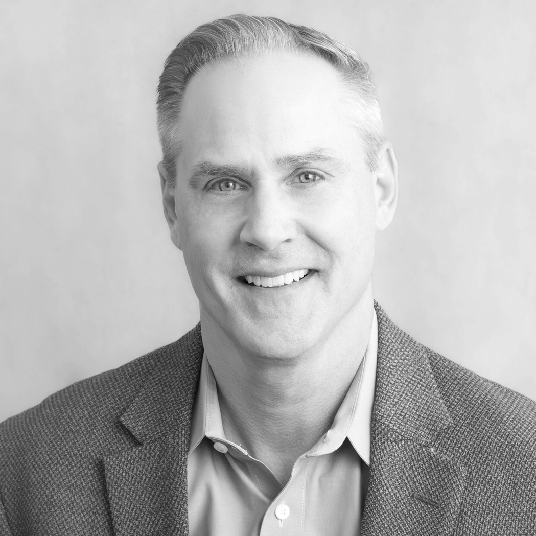 Leadership - CeQur Simplicity