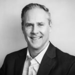 Leadership - CeQur Simplicity