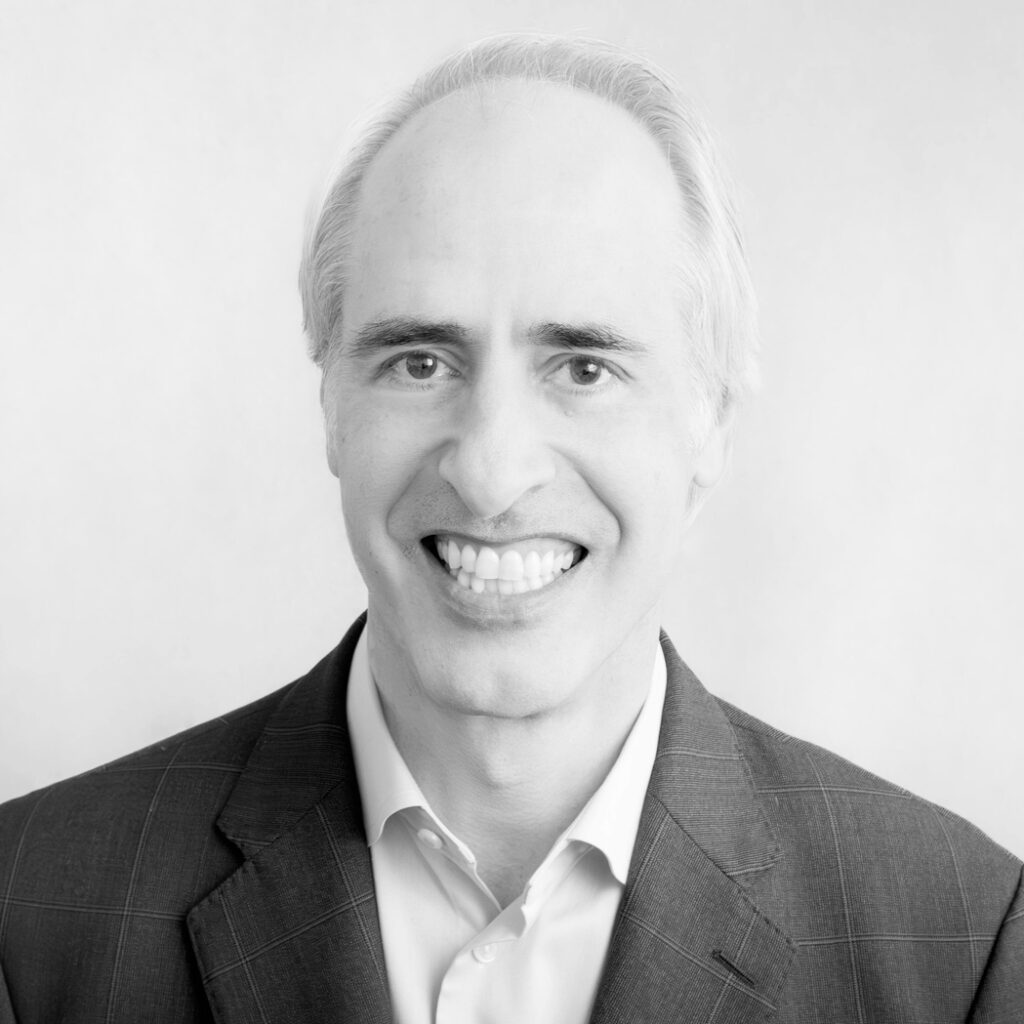 Leadership - CeQur Simplicity