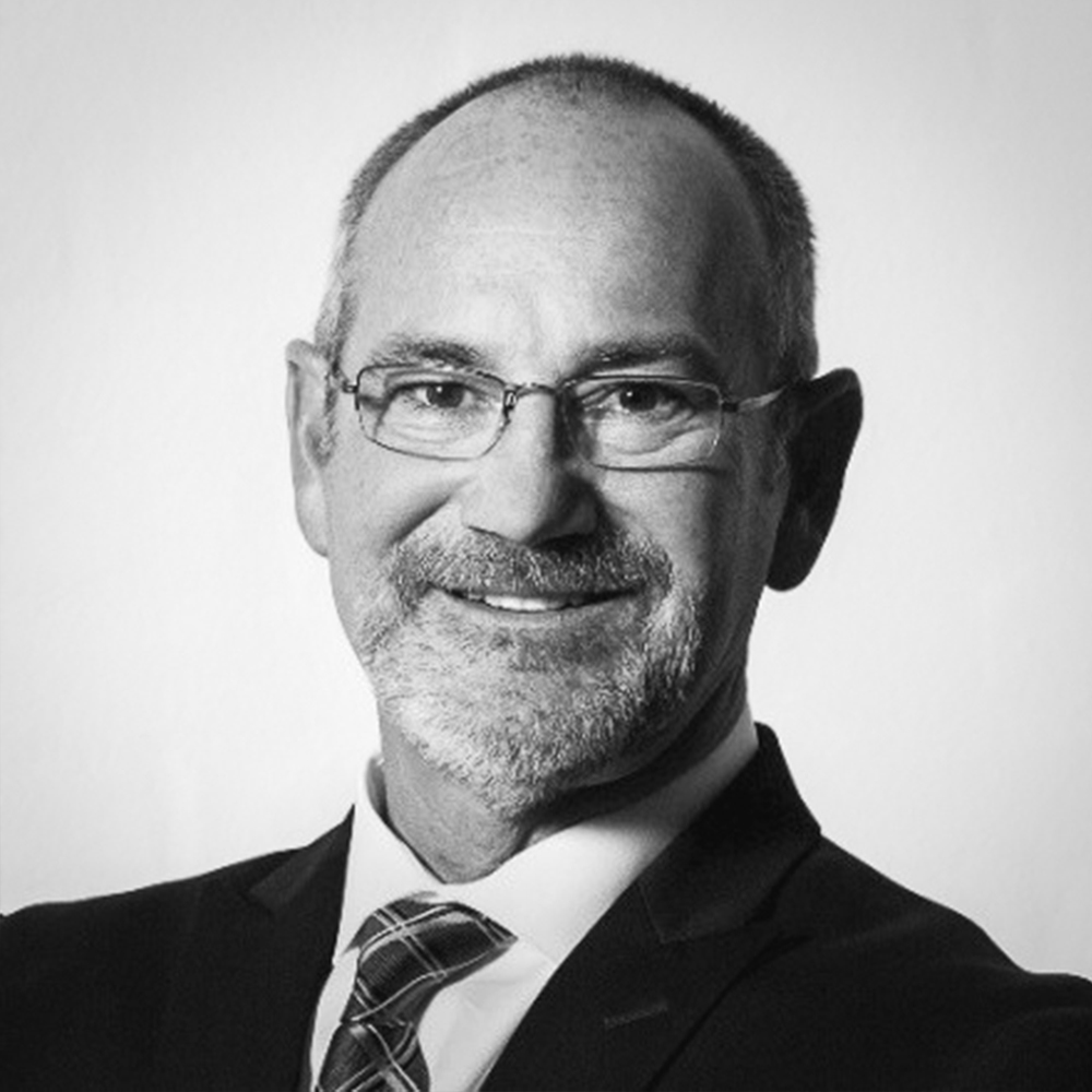 Leadership - CeQur Simplicity