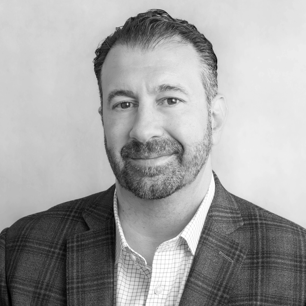 Leadership - CeQur Simplicity