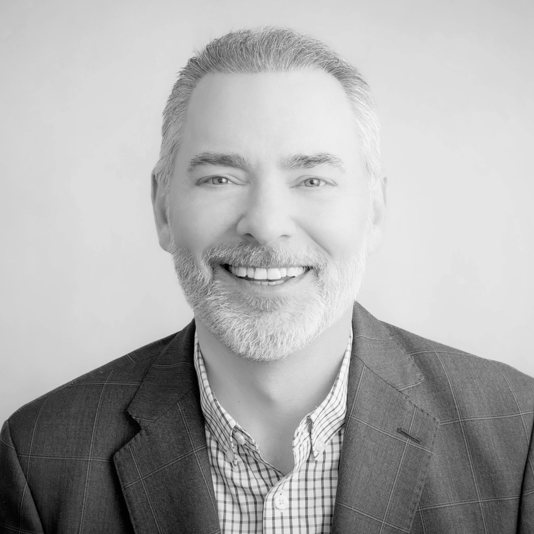 Leadership - CeQur Simplicity