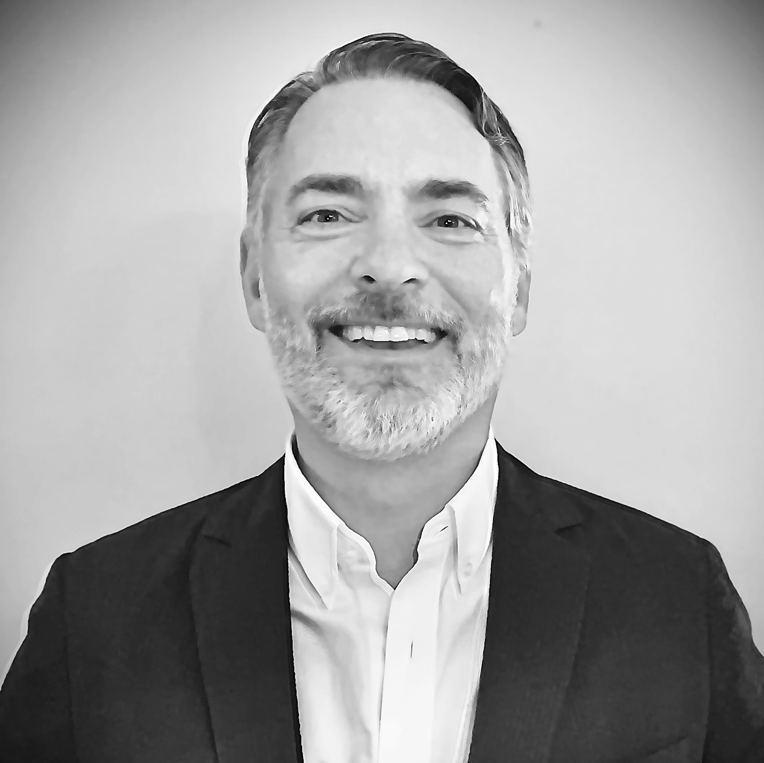 Leadership - CeQur Simplicity