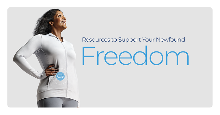 Resources | Wearable Insulin Delivery | CeQur Simplicity Patch