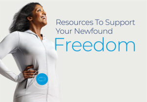 Resources | Wearable Insulin Delivery | CeQur Simplicity Patch