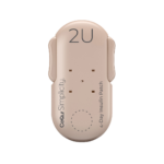 Resources | Wearable Insulin Delivery Patch | CeQur Simplicity