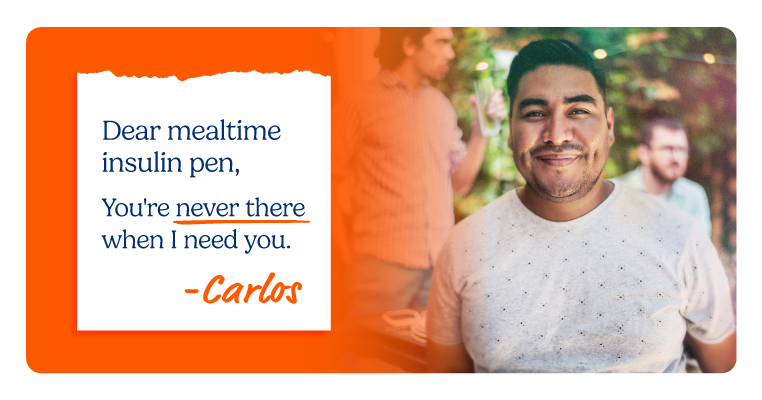 FAQs | CeQur Simplicity Wearable Insulin Patch