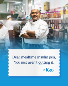 Information for Providers to Prescribe CeQur Simplicity