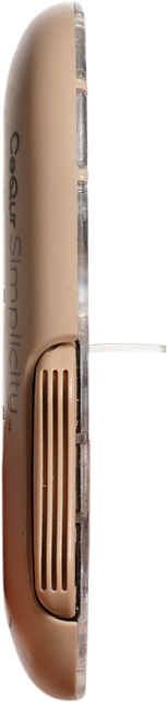 Get Started | Insulin Patch | CeQur Simplicity