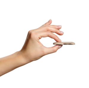 News & Media - CeQur Simplicity