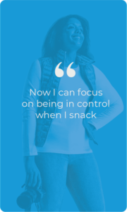 Mealtime Insulin | Wearable Insulin Device | CeQur Simplicity Patch