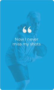 Mealtime Insulin | Wearable Insulin Device | CeQur Simplicity Patch