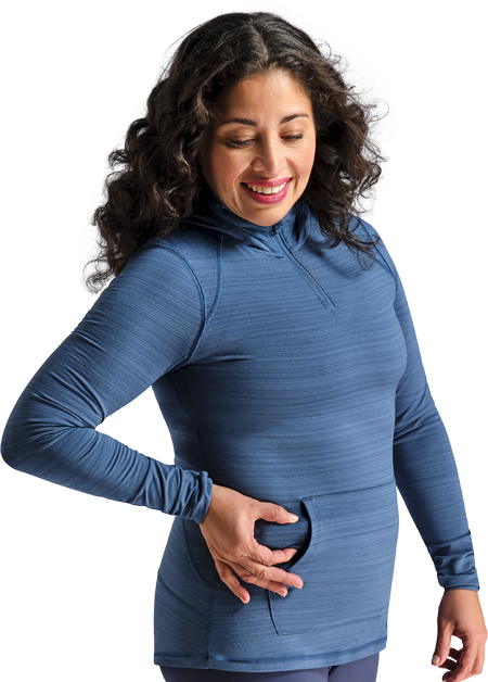 FAQs | Wearable Insulin Device | CeQur Simplicity Patch