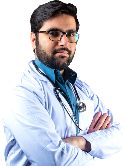 Healthcare Professionals | Insulin Patch | CeQur Simplicity