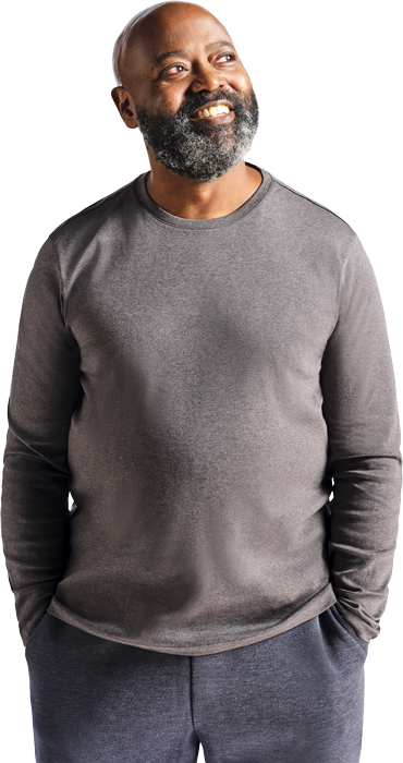 Mealtime Insulin | Wearable Insulin Device | CeQur Simplicity Patch