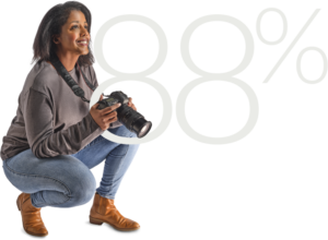 Mealtime Insulin | Wearable Insulin Device | CeQur Simplicity Patch