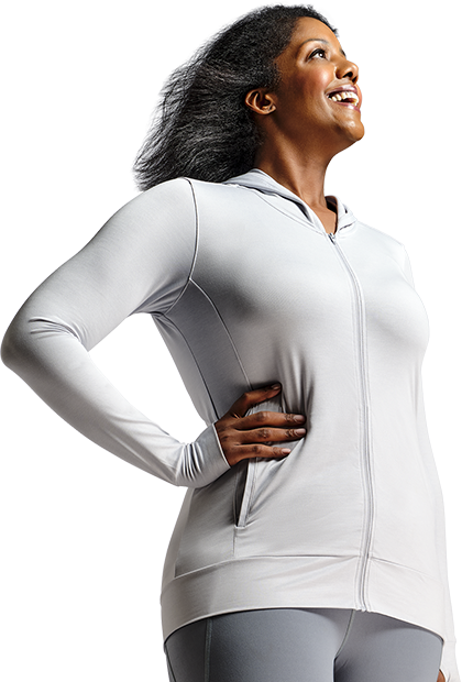 Resources | Wearable Insulin Delivery | CeQur Simplicity Patch