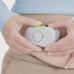 Information for Providers to Prescribe CeQur Simplicity